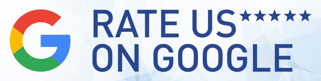 Cretec Home - Cretec GmbH