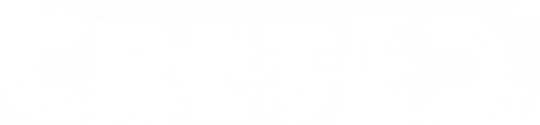 Cretec Home - Cretec GmbH