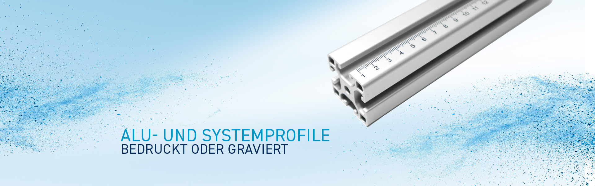 Cretec Home - Cretec GmbH