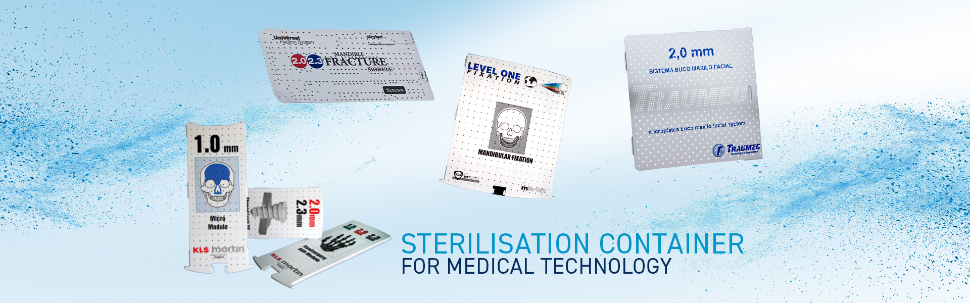 Cretec Home - English - Cretec GmbH