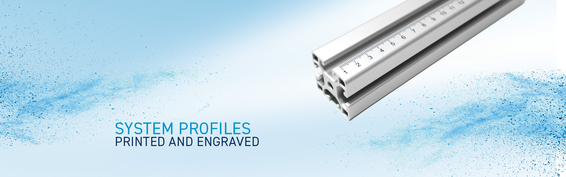 Cretec Home - English - Cretec GmbH