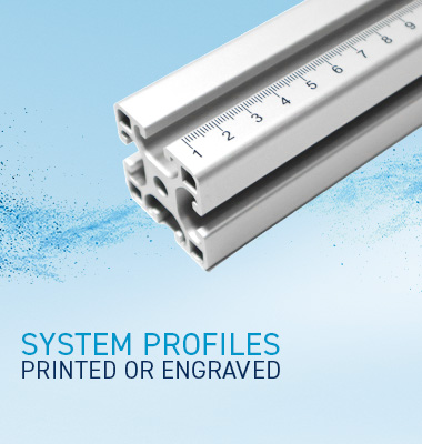 Cretec Home - English - Cretec GmbH