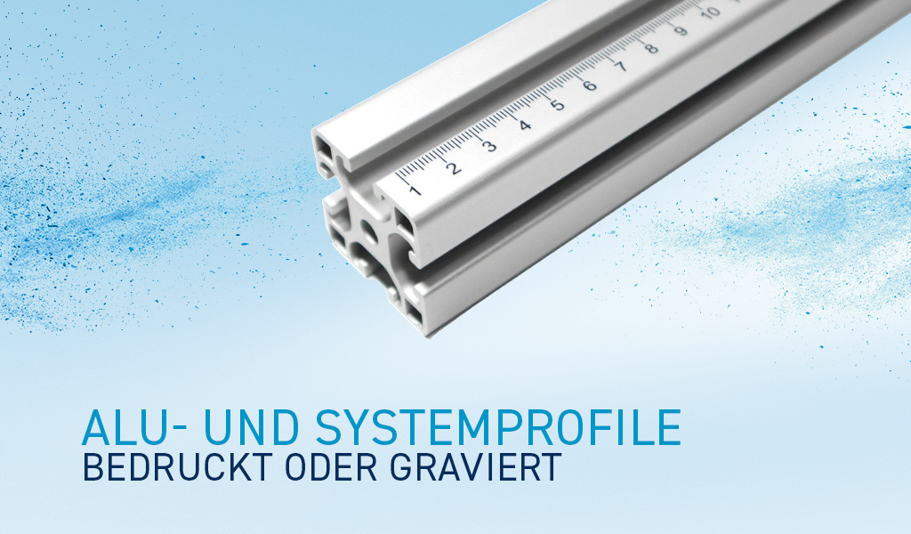 Cretec Home - Cretec GmbH