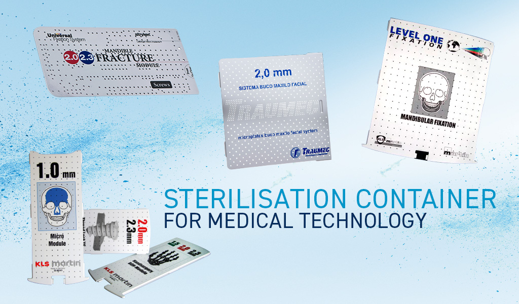 Cretec Home - English - Cretec GmbH