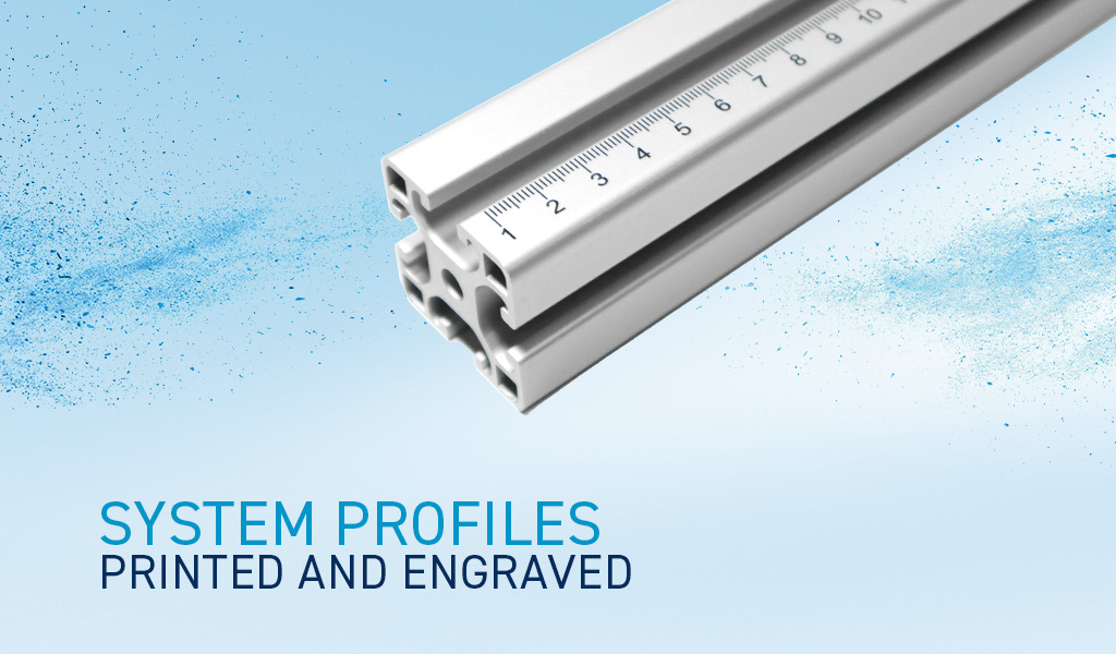 Cretec Home - English - Cretec GmbH