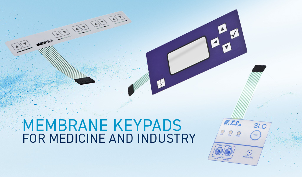 Cretec Home - English - Cretec GmbH