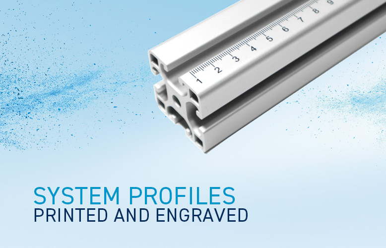 Cretec Home - English - Cretec GmbH